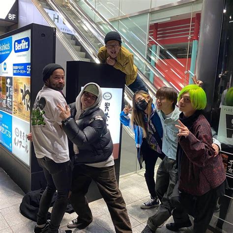 Fear And Loathing In Las Vegasさんのインスタグラム写真 Fear And Loathing In