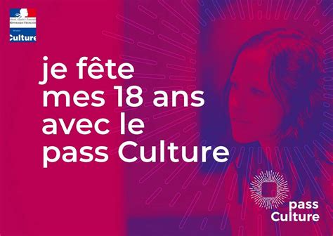 le pass culture se généralise… proposez vos offres en occitanie