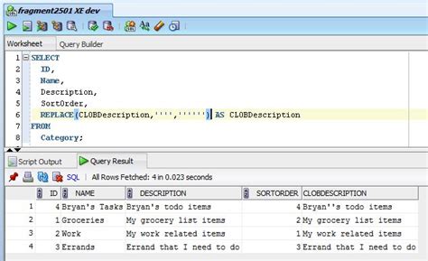oracle single quotes quotesgram