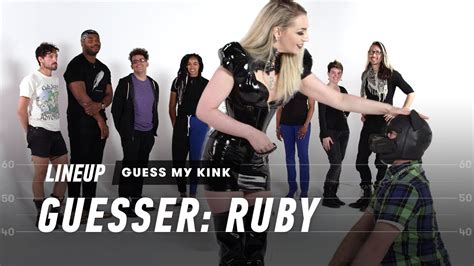 Mistress Ruby Enraylls Telegraph