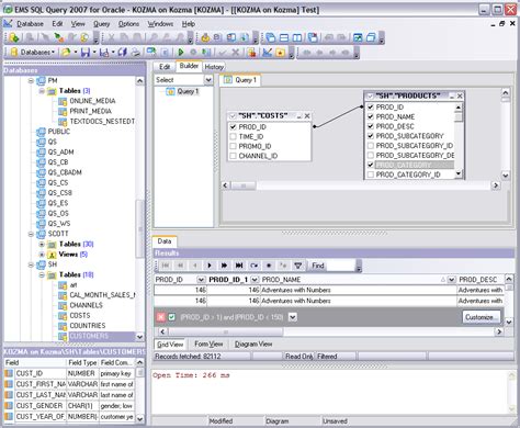 download postgresql software pgisql interactive sql for