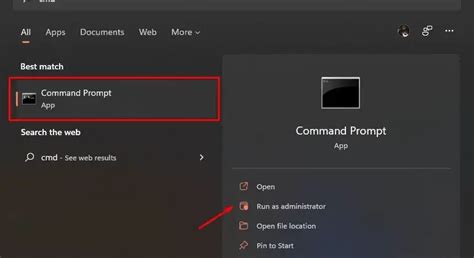 How To Make Pendrive Usb Drive Bootable With Cmd For All Windows