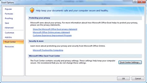 oracle jdeveloper 12c 12 1 3 tutorials getting started