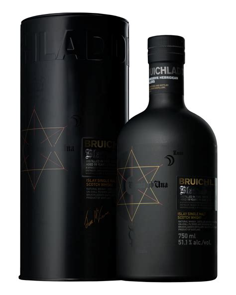bruichladdich encode clipart to base64 free and fast 2019