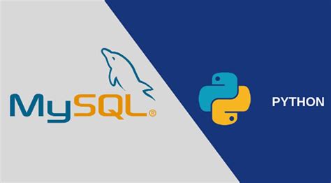 understanding mysql client server protocol using python
