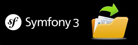 how to send a file as response from a controller in symfony 3 our