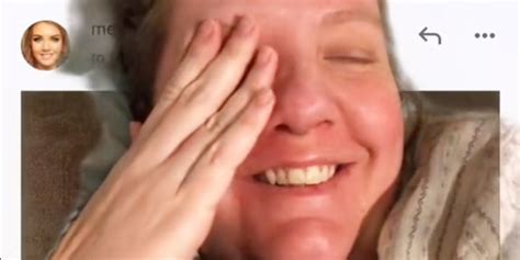 Woman Sends Meme To Would Be Employer After Rejection Gets Interview