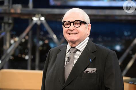Jô Soares Real Motivo Da Morte Que Consta Na Certidão De óbito Do