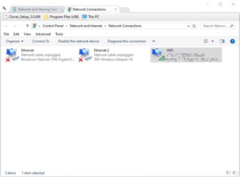 How To Disable Netbios In Windows 10