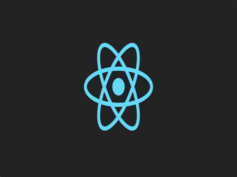 react table json example decorations i can make