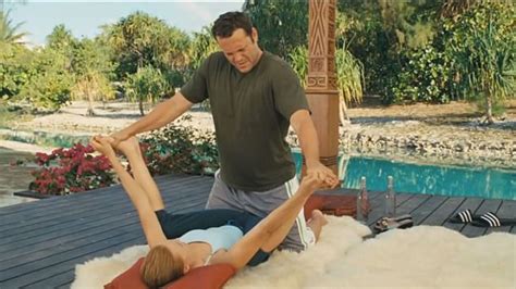couples yoga — yoga effects on your relationship