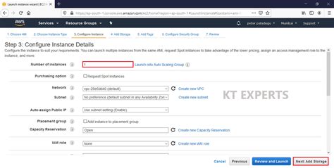 how to transfer ec2 instance to another aws account in aws