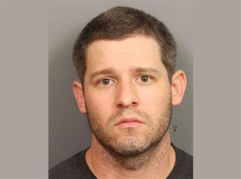 Man Pleads Guilty To Felony Voyeurism Charges For Upskirting At Hot