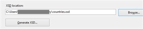 using xml from data variable option in ssis sqlservercentral
