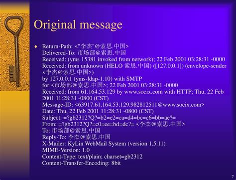Chinese Ppt Download