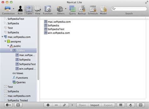 mysql download for mac sierra truthnew