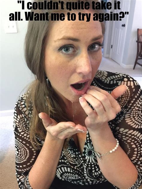 spamemail cum pin 47888363