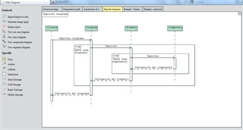 13 generate uml from c code robhosking diagram