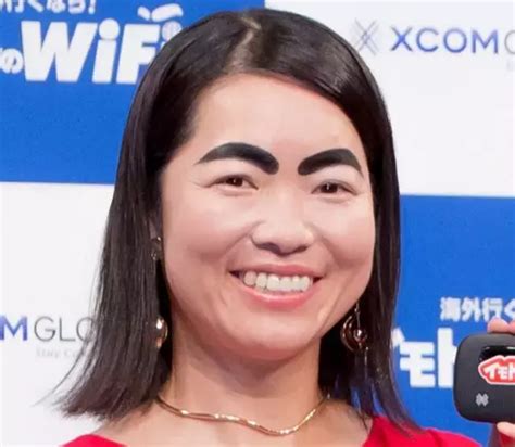 イモトアヤコ、第1子妊娠を『イッテq』で報告 宮川大輔も感激「泣きそう」 2021年8月16日 エキサイトニュース