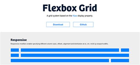 css issue when centering vertically with flexbox when