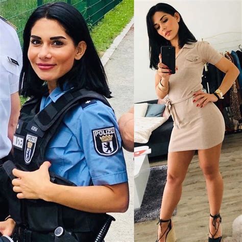 Curves N Combatboots ™️ En Instagram “we Love Law Enforcement Officers