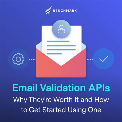 email validation apis why they re worth it and how to get started