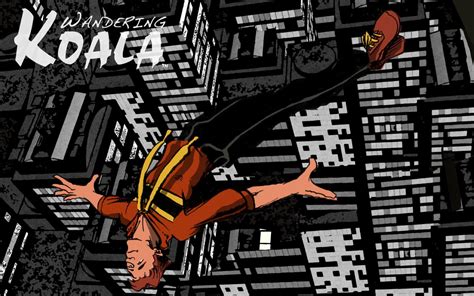 how much does it cost to print a graphic novel golfschule