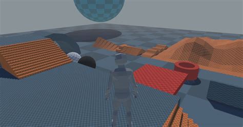rigidbody character physics unity asset store