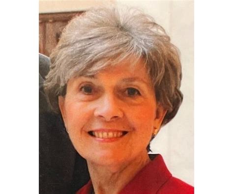 Joy Heath Obituary 1939 2024 Lindon Ut Deseret News