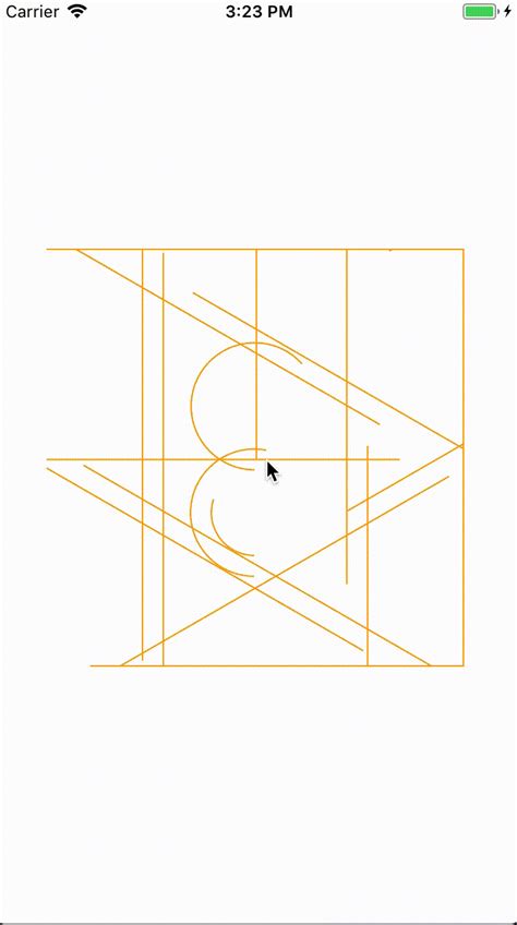 npm react native animations svg skypack