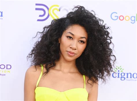 Kimora Lee Simmons Daughter Aoki Is In A 44 Year Age Gap Relationship