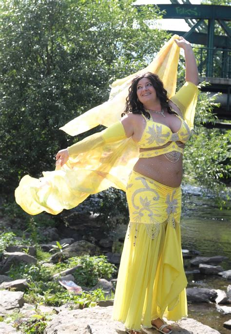 Belly Dance Outfit Belly Dance Costumes Dance Outfits Dance Dresses