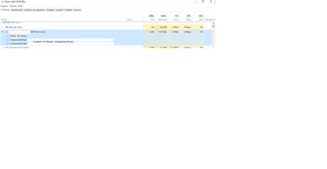 microsoft edge webview2 runtime what is it getting