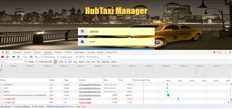 angularjs angular js 403 forbidden access is denied