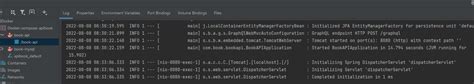 spring boot controller vs component by sumitra dhakre aug 2022