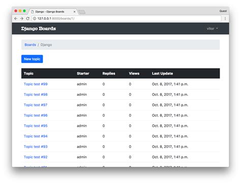 django template if condition equal string