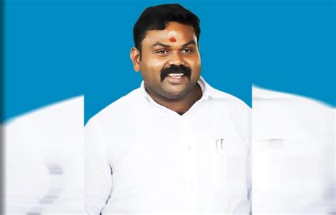 தென்காசி மாவட்டத்தில் செங்கோட்டை மயிலாடுதுறை எக்ஸ்பிரசில் கூடுதல்