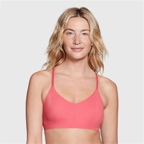 True And Co Intimates And Sleepwear True And Cos Womens Everybody Lace
