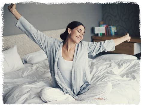 13 Steps To Easily Wake Up Early In The Morning