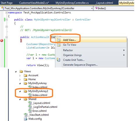 asp net mvc get text file as input in c mvc stack overflow alpha