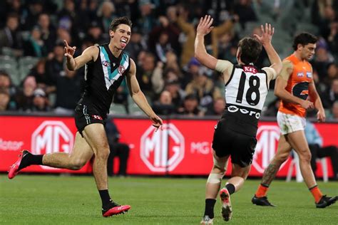 Brownlow Medal Guide — From Lachie Neale To Clayton Oliver And Touk