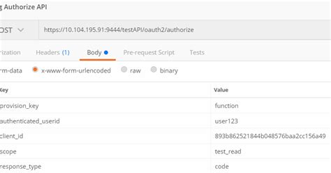 technical tutorials implemeting oauth 2 0 with kong api gateway