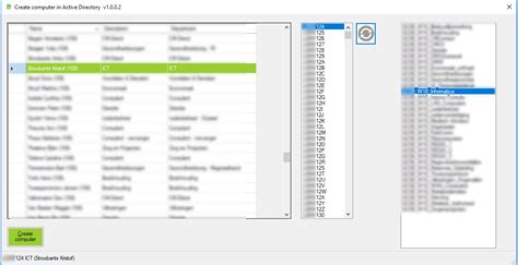 a powershell gui for staging computers a sysadmin with a love for all