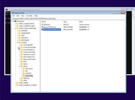 windows 11 isos make it easier to test the betas with a clean install