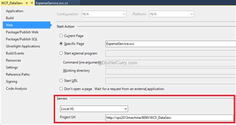 creating an app scoped external content type ect in sharepoint using