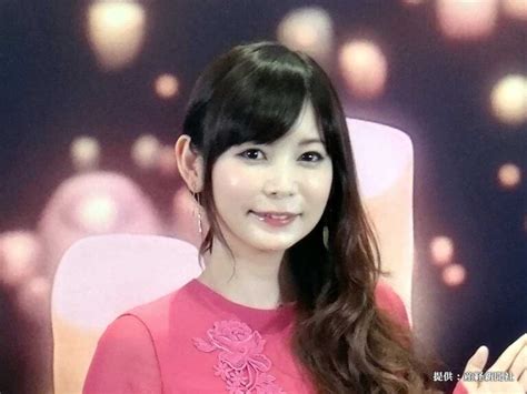 【芸能】しょこたんの結婚相手は超エリート国際線パイロットだった！ なんやこれ速報
