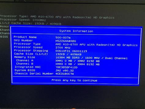 no audio output device is installed solved page 4