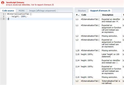 refused to apply style mime checking is enabled community creatio