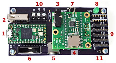 pcb beta ground pcb designs