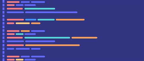 using apache airflow s docker operator with amazon s container